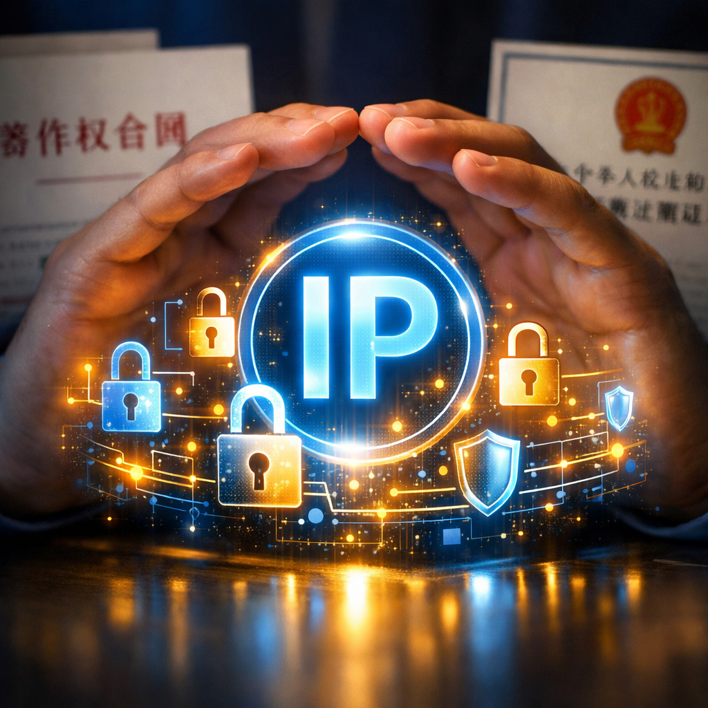 The Hidden Disadvantages of Doing Business in China: 7 Legal Barriers ...