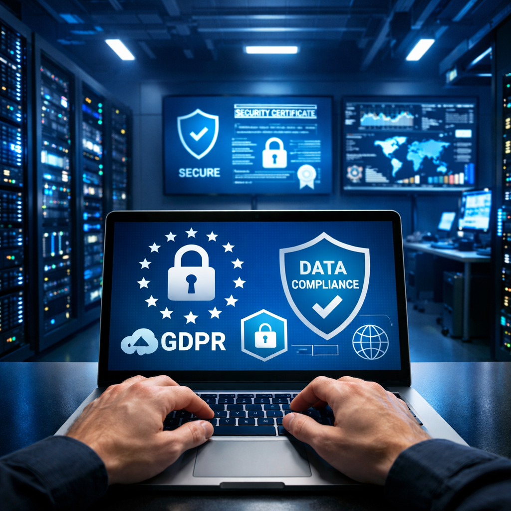 Three Tips for Doing Business in China: What Most Foreign Companies ...