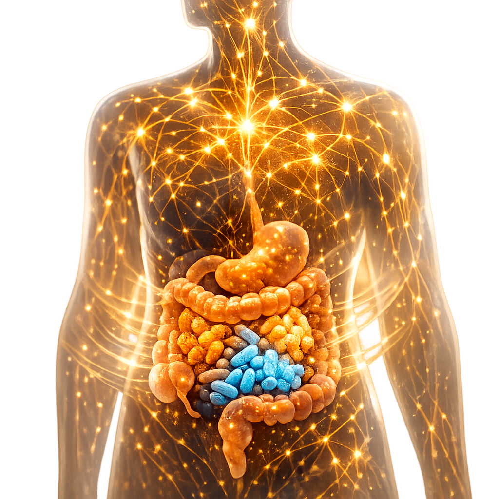 Signs Probiotics Are Working: 7 Body Signals You Shouldn't Ignore