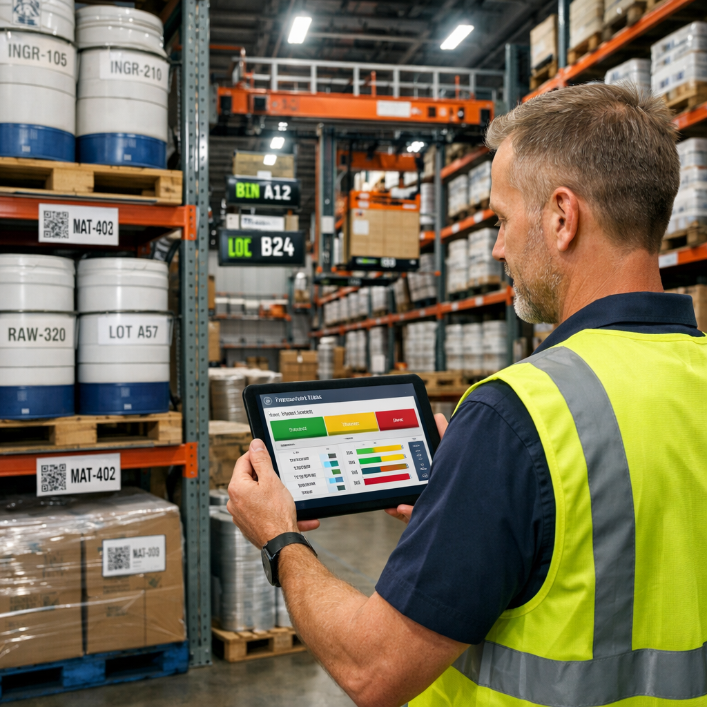 How a Smart Global Sourcing Strategy Protects Your Business When Supply ...